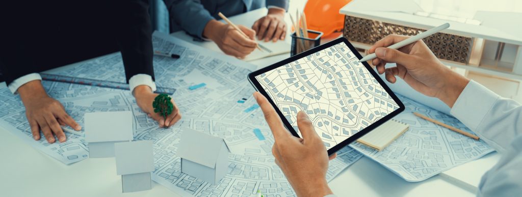 10 Key Benefits of Smart Building Platforms for Urban Development - CEO Today