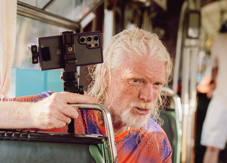 How Much Do Twitch Streamers Make in 2025?