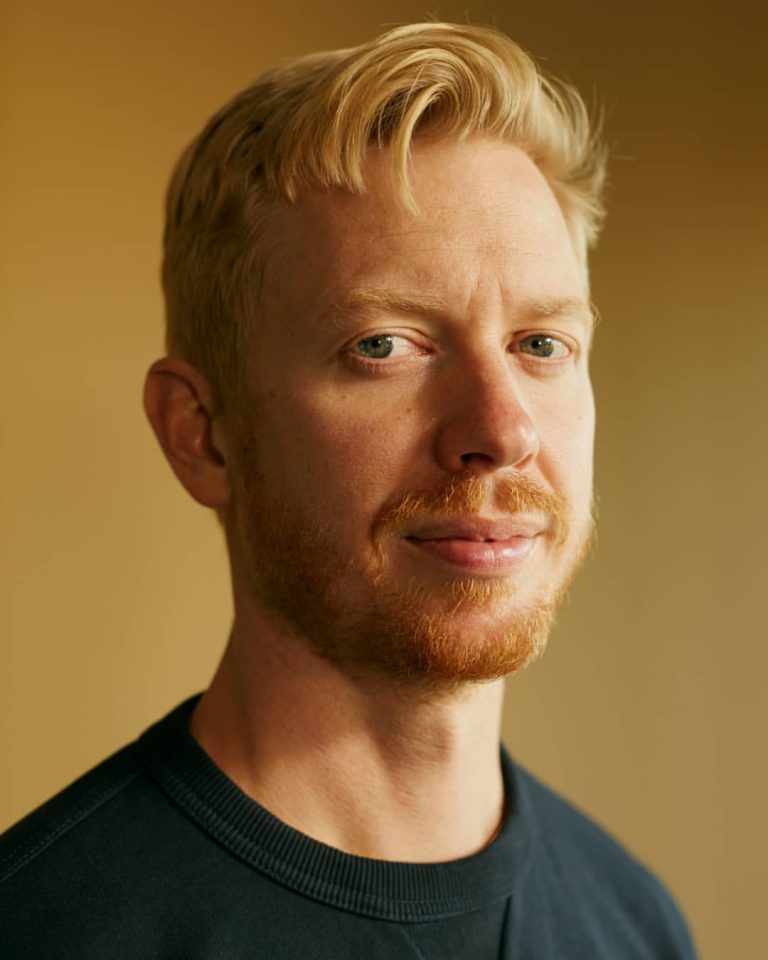 Is Reddit CEO Steve Huffman Now a Billionaire?