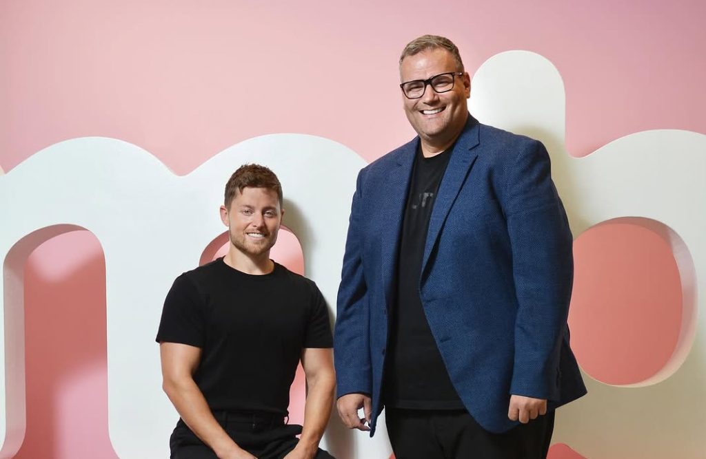 Who Owns Crumbl Cookies? Inside the Founders’ Success