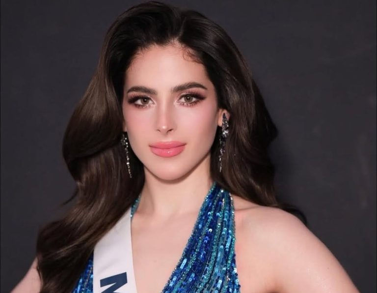 Miss Universe 2025: Fátima Bosch’s Victory and Controversy