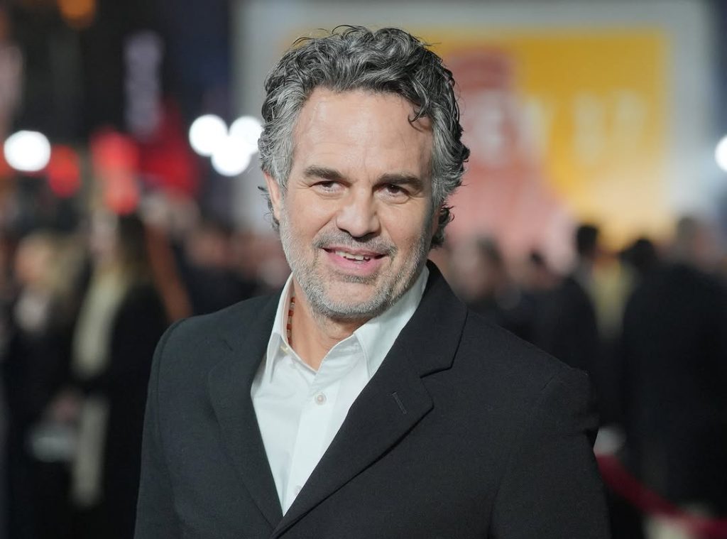 Mark Ruffalo’s Career, Wealth and Climate Leadership
