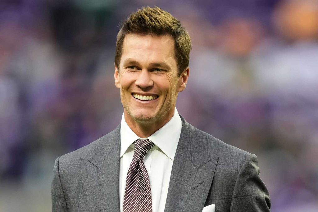 Tom Brady Cloned Dog Lua: The Science, Ethics & Legal Angle