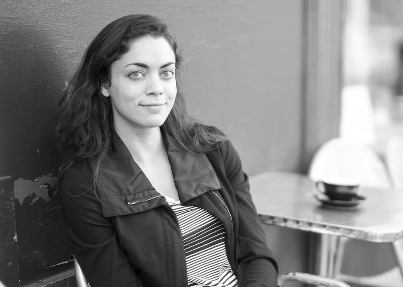 Shivon Zilis vs. Grok: Inside Musk’s AI Legal Risk