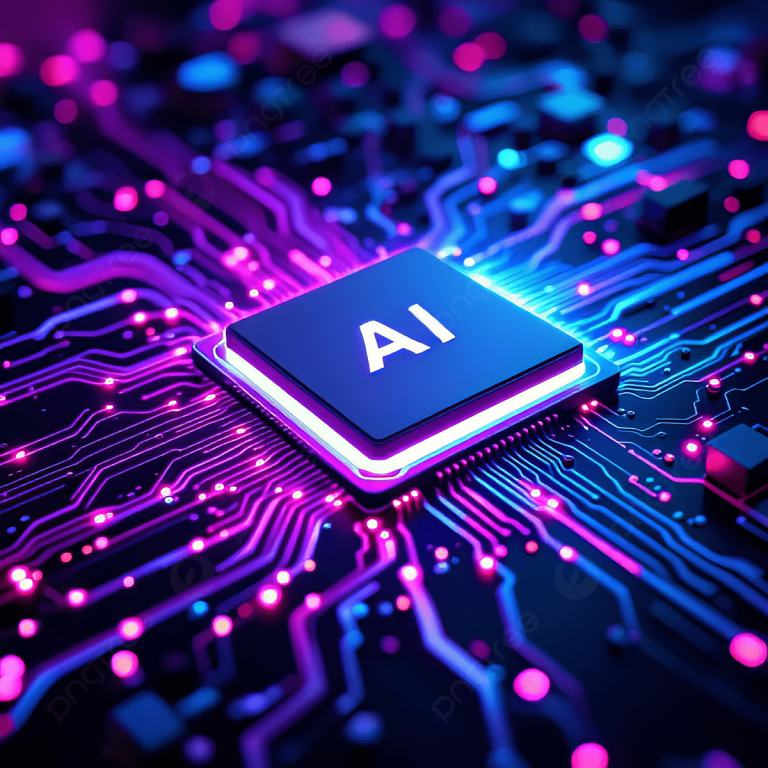 OpenAI $10B Cerebras Deal 2026: The End of Nvidia's Chip Monopoly?